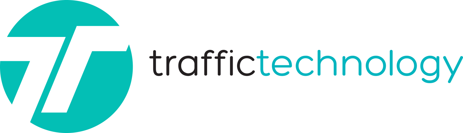 Traffic Technology Datahub